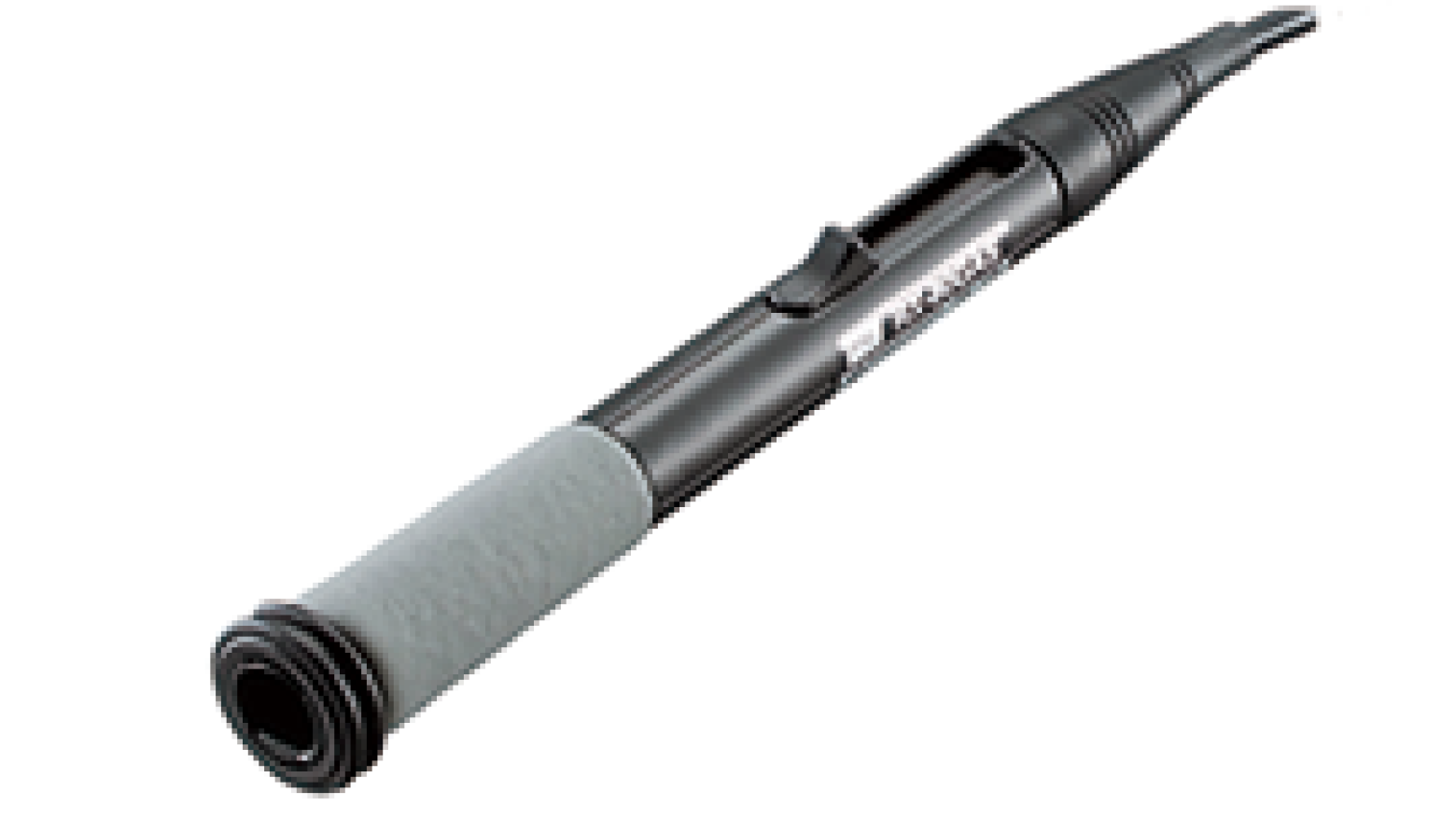 ホットピンセット(こて先無)｜ホットピンセット｜表面実装/SMT関連｜製品情報｜太洋電機産業株式会社